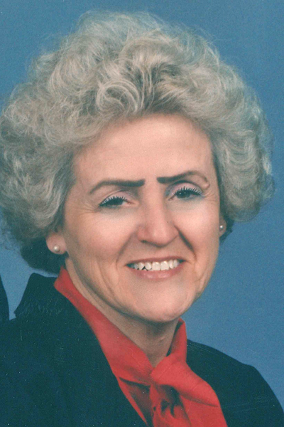 Bonnie E. Culp 1943-2018 | News, Sports, Jobs - Tribune Chronicle